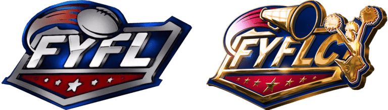 Football - Florida Youth Football League