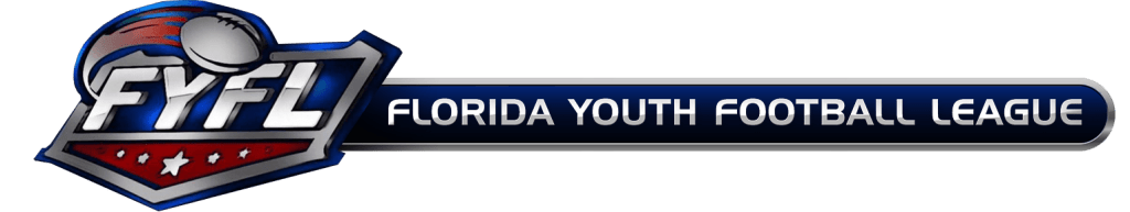 League Manager - Florida Youth Football League