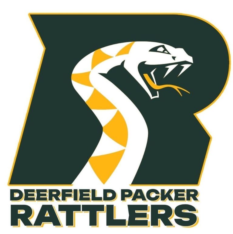 Championships | Florida Youth Football League | Miami-Dade County