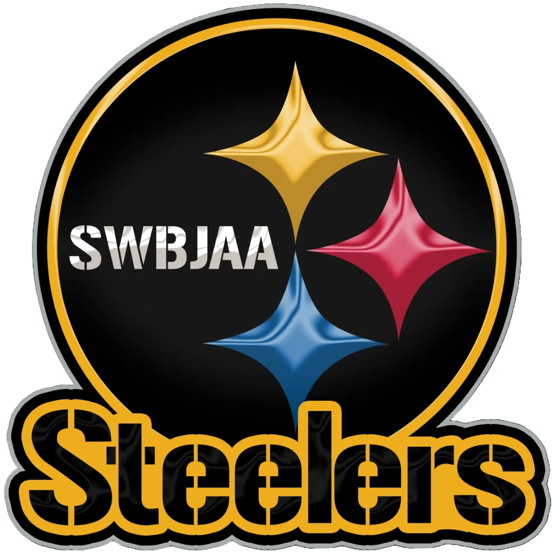 Youth Football League and Cheerleading | Broward County | Florida Youth ...